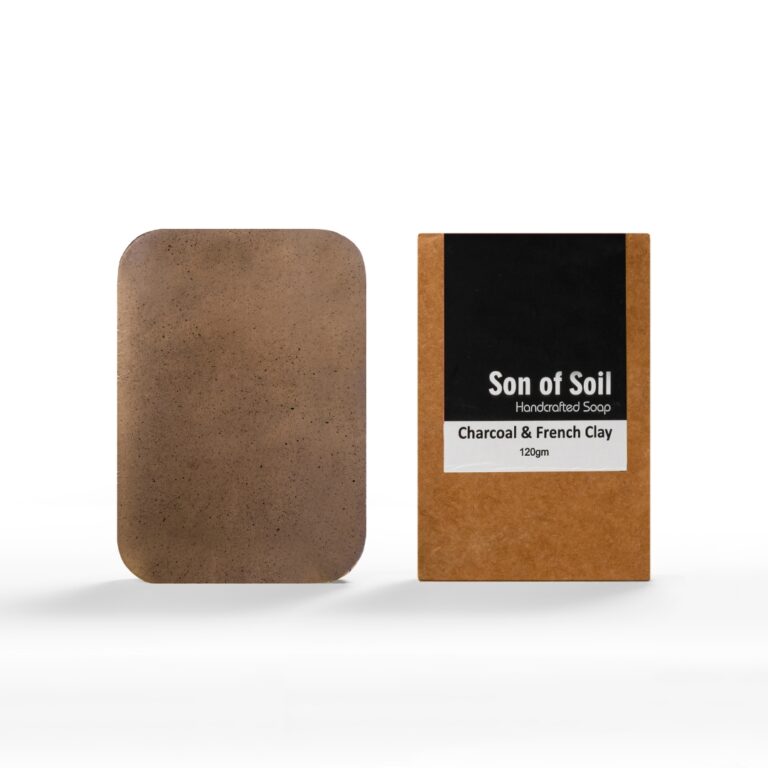 Home - Son Of Soil Farms